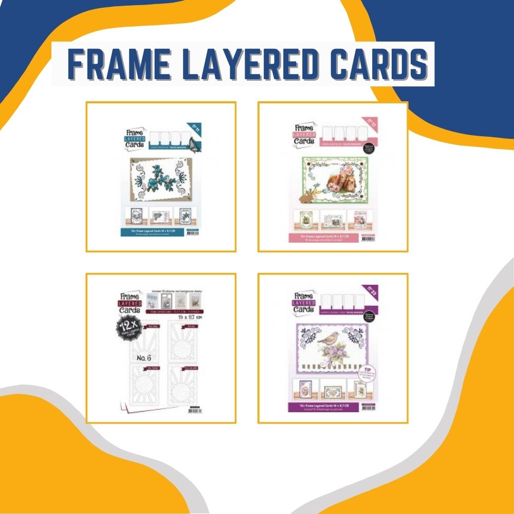 De goedkoopste kaarten maken winkel van de Benelux!